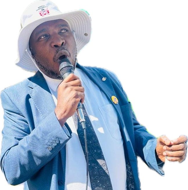 Home [test.umvoti.gov.za]